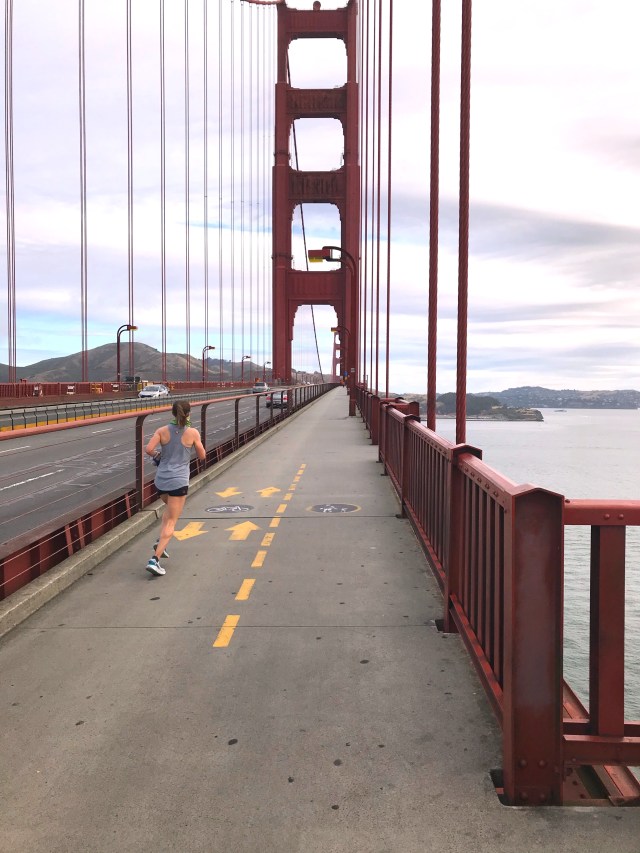 The Douglas Meriwether Griggs Memorial Bridge – The Dao of Doug: A Bus ...