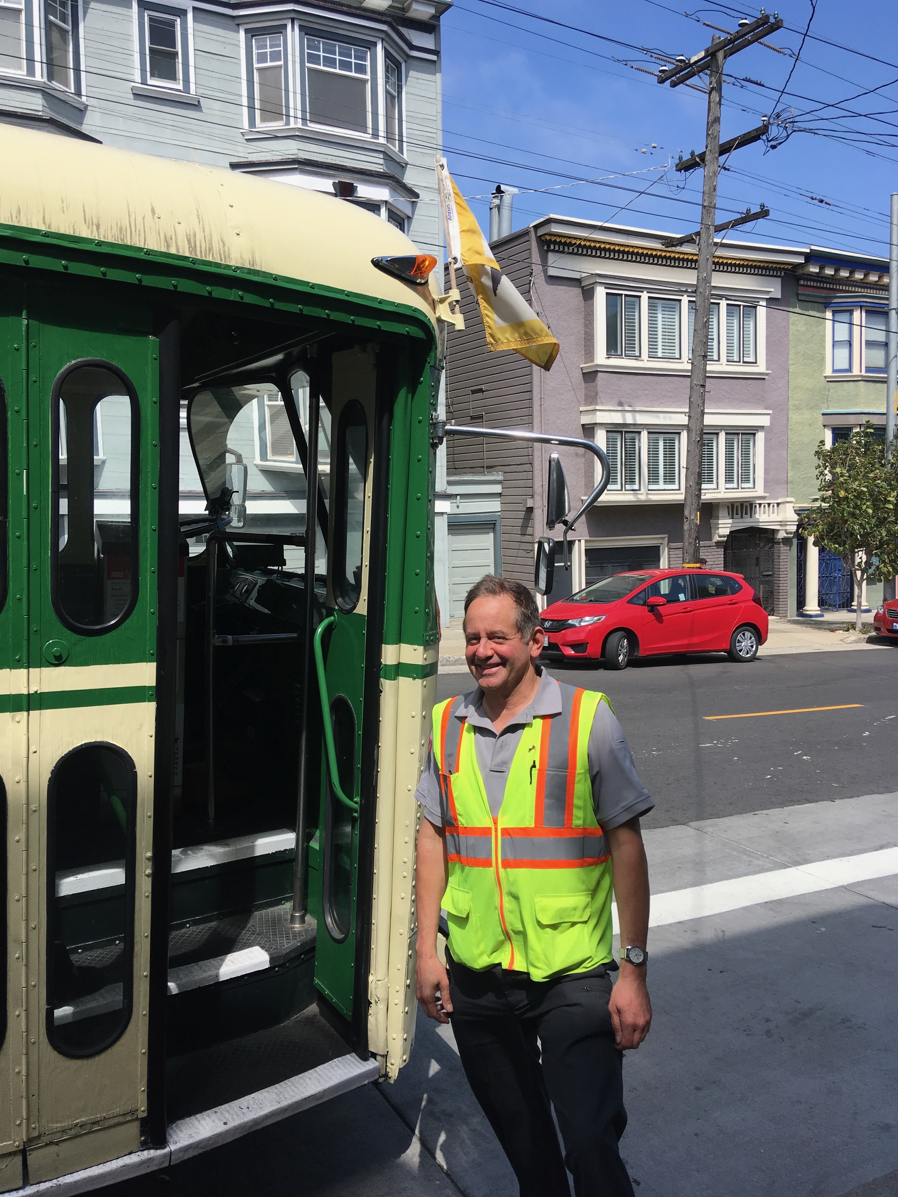 Gold to Silver Ratio and Francis Hunt – The Dao of Doug: A Bus Driver's ...