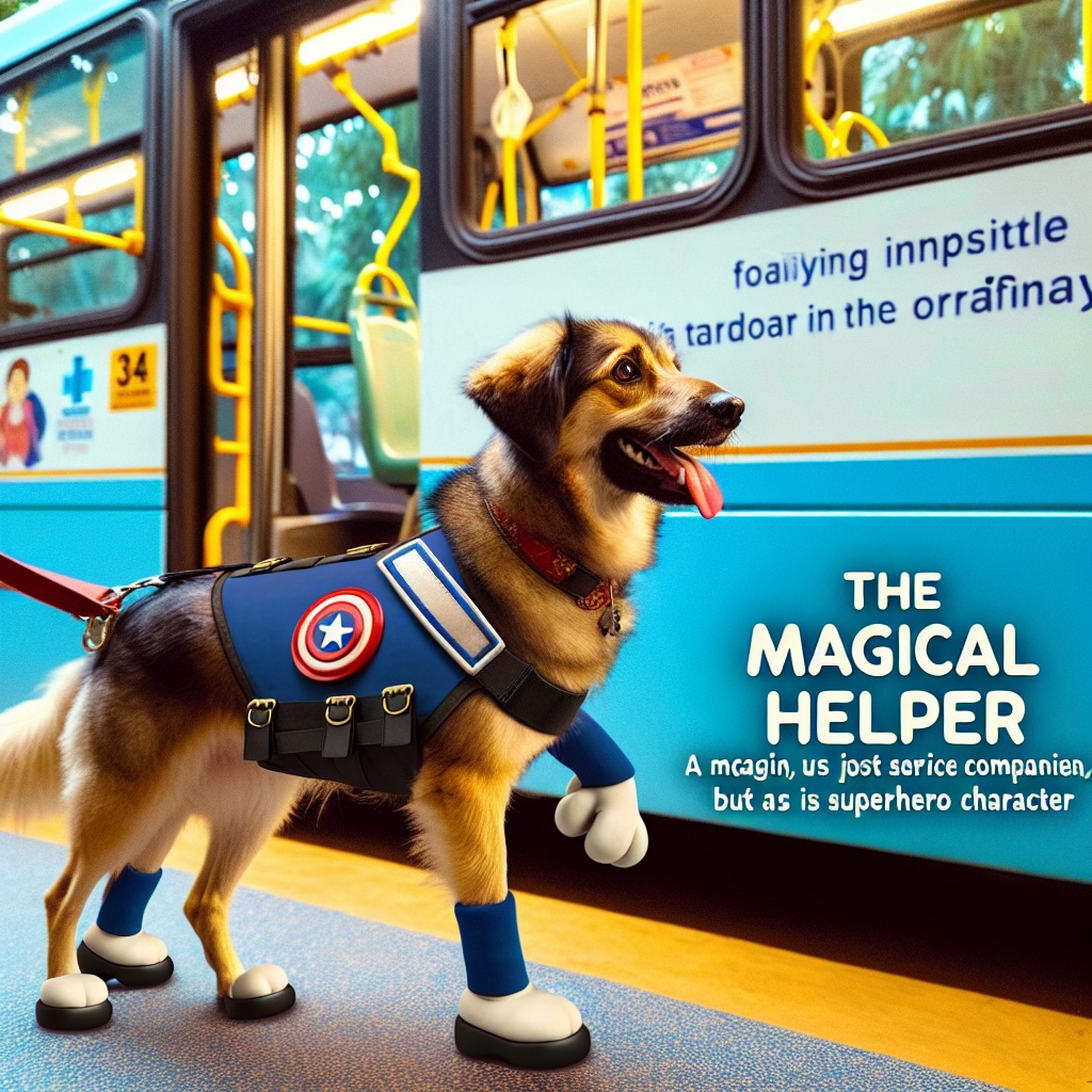 I am Not a Robot – Check This Box – The Dao of Doug: A Bus Driver's ...